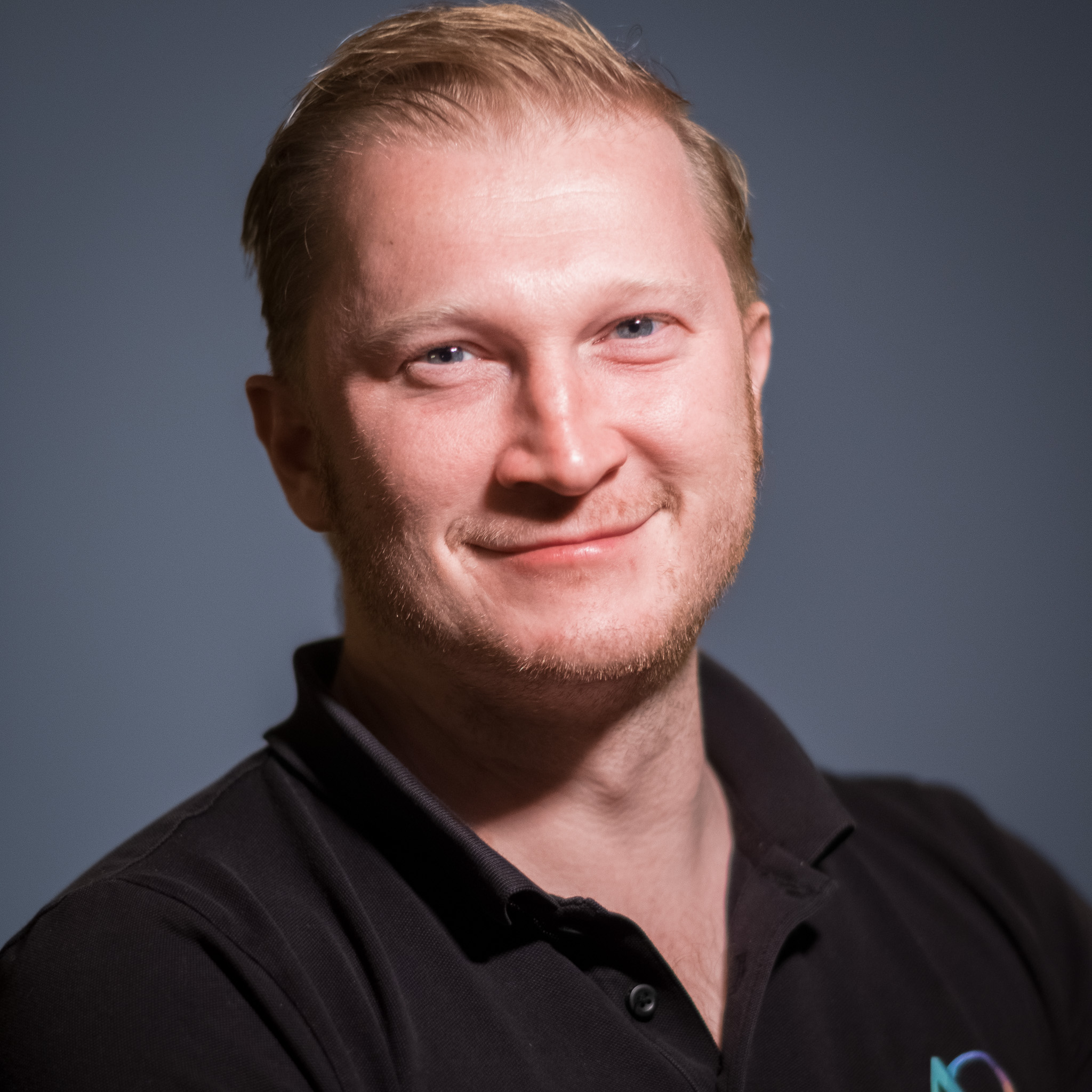AO – Event Dienstleistungen